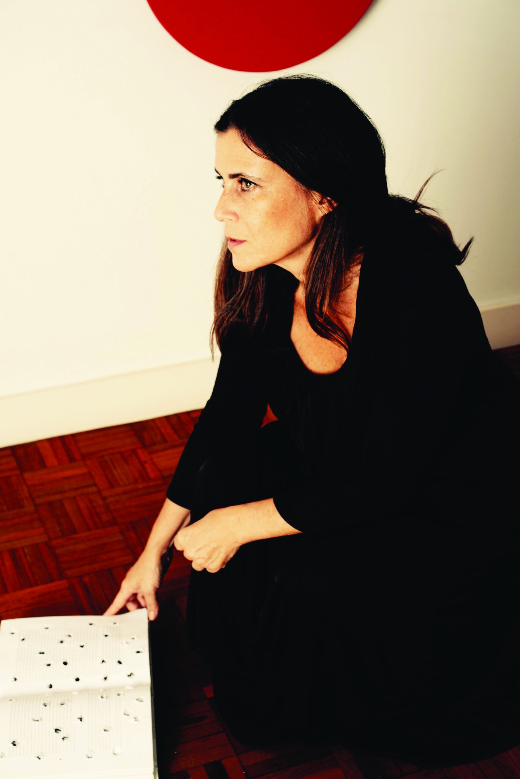 Rio De Janeiro – Canvas