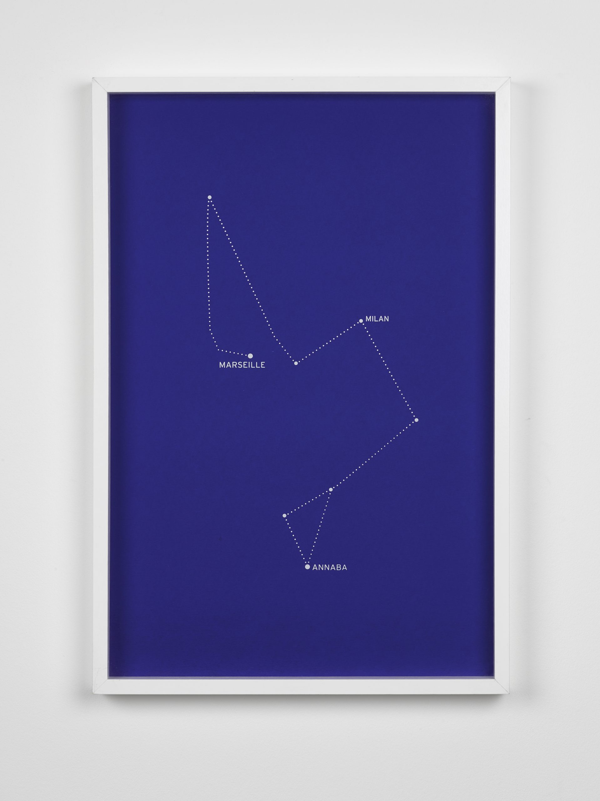 Bouchra Khalili – Canvas