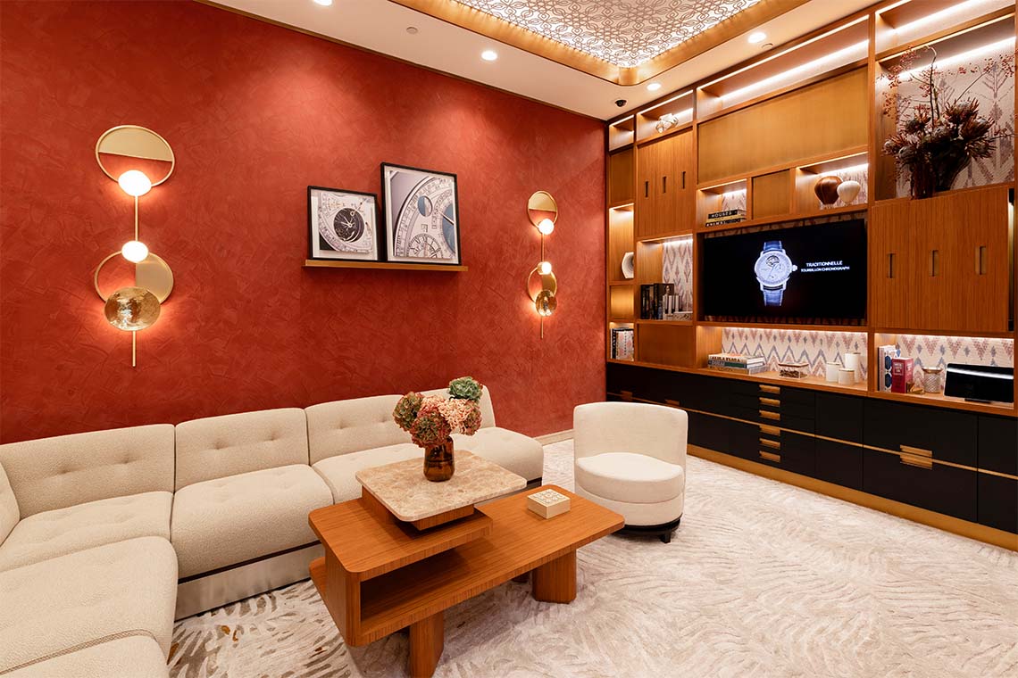 Her Highness Sheikha Lateefa bint Maktoum bin Rashid Al Maktoum and ...