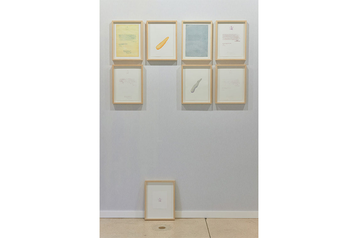 Fatma Al Ali - Canvas