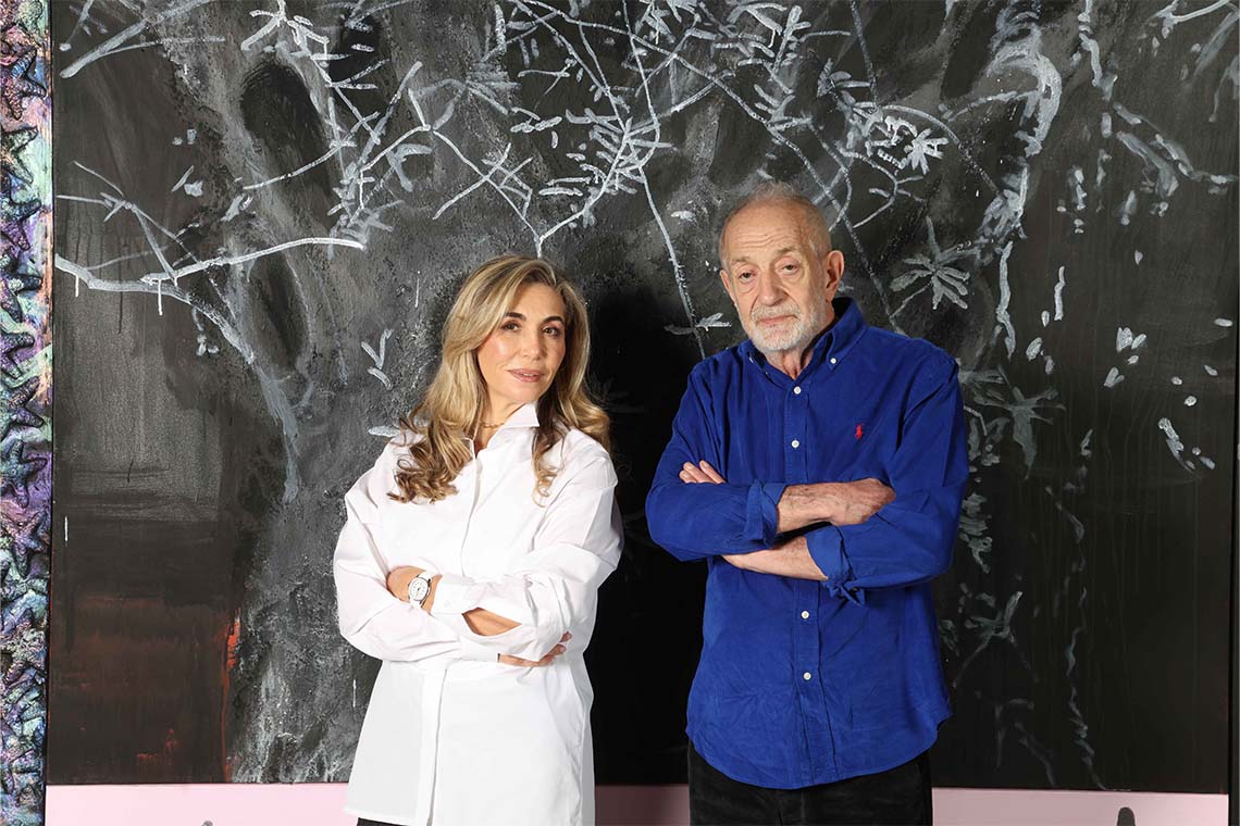Pavilions to See at the Venice Biennale 2026 - Canvas